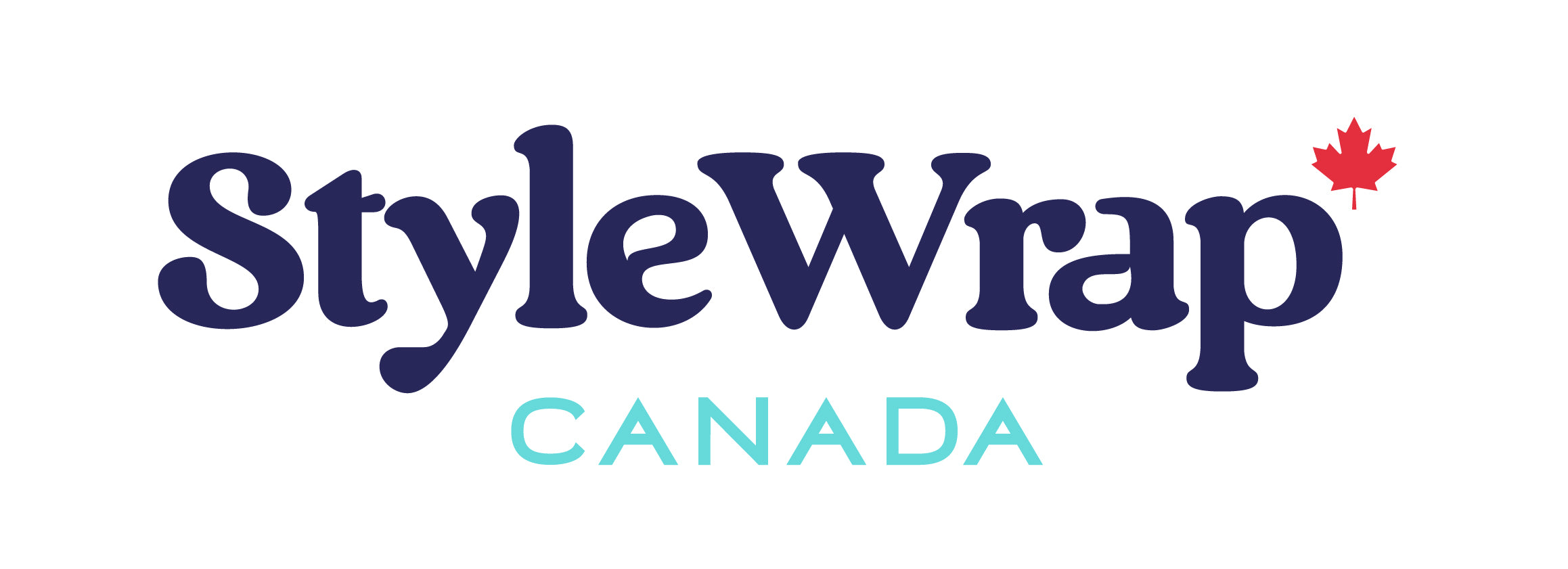 StyleWrap Canada