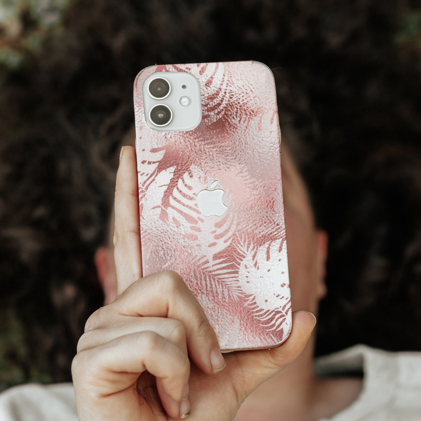 About StyleWrap Canada - Shop Phone Skins Today